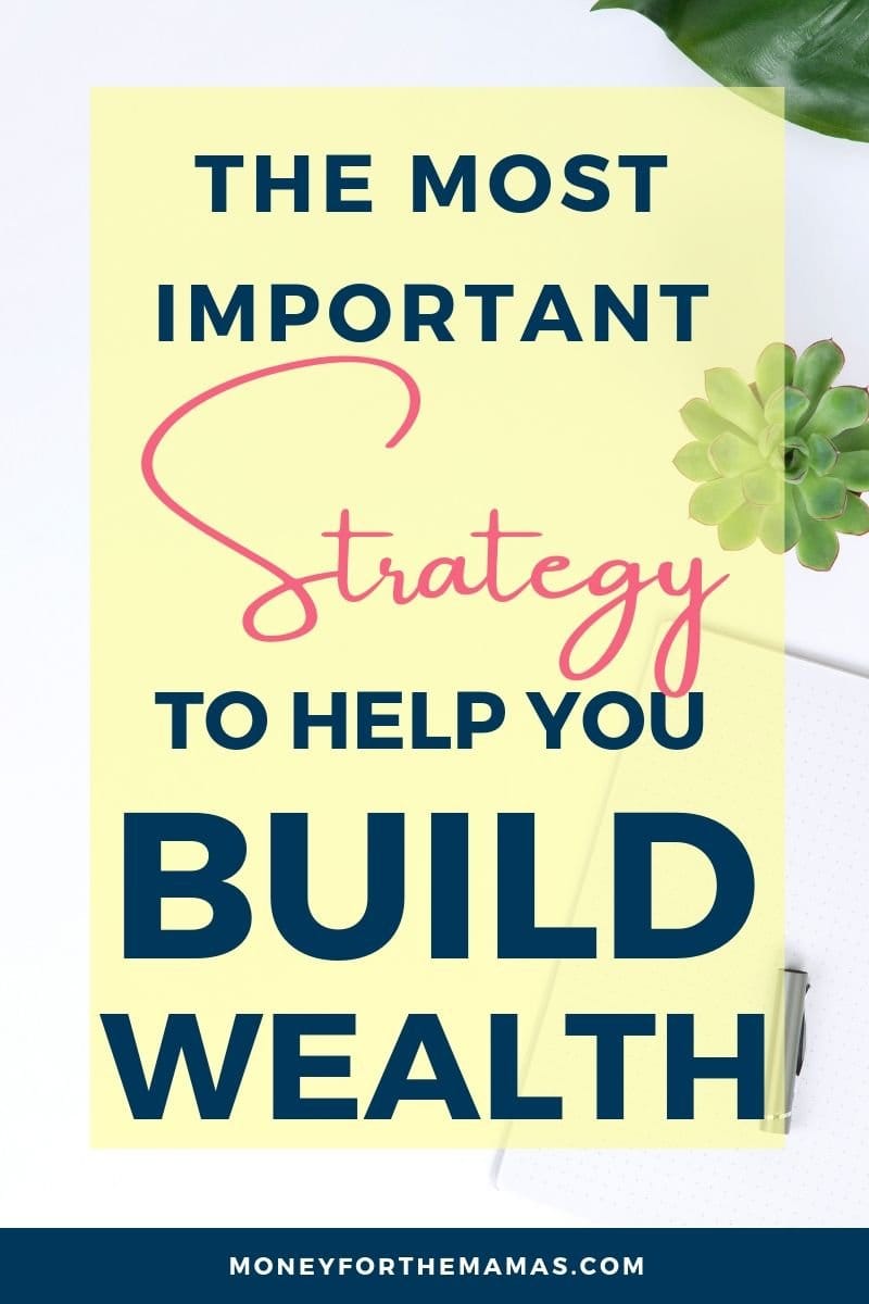 Pay Yourself First (The Smartest Savings Strategy Ever!)