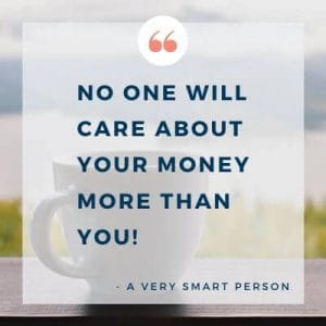 Pay Yourself First (The Smartest Savings Strategy Ever!)