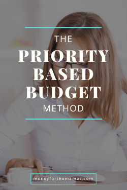 The Top Budgeting Methods for 2022 - Ultimate Guide on How to Budget