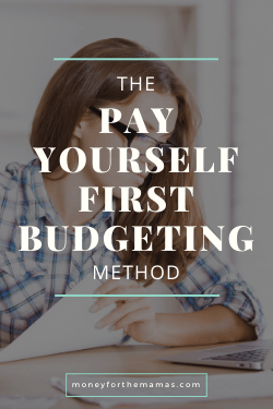 The Top Budgeting Methods for 2022 - Ultimate Guide on How to Budget