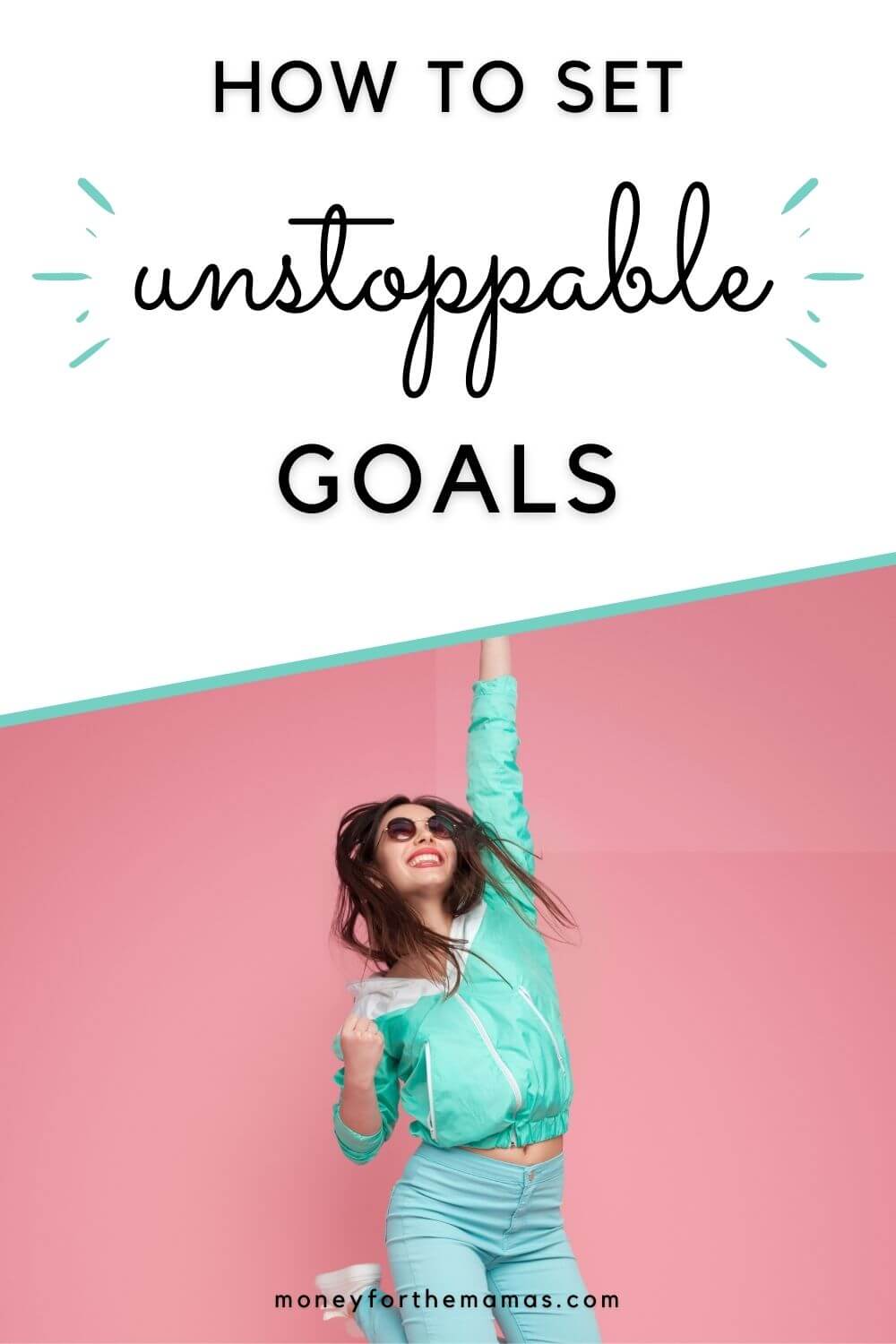 Personal Core Values are Key to Setting & Reaching Your Goals | MFTM