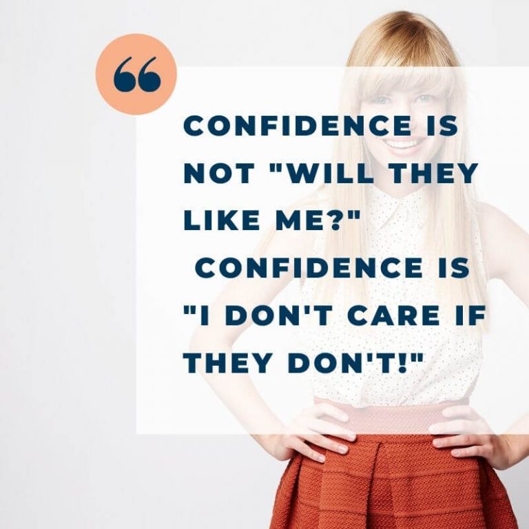 31 Financial Goals Examples to Jump Start Your Money - MFTM