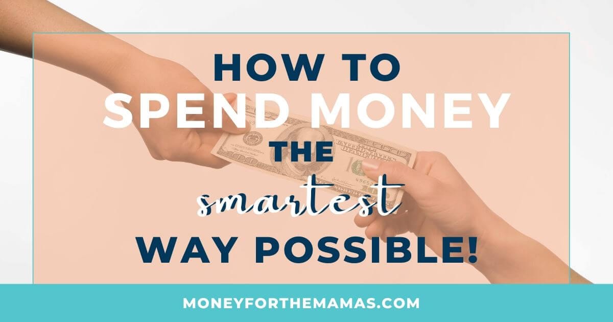 Cash vs Credit - Spending Money (the Smartest Way Possible) - MFTM