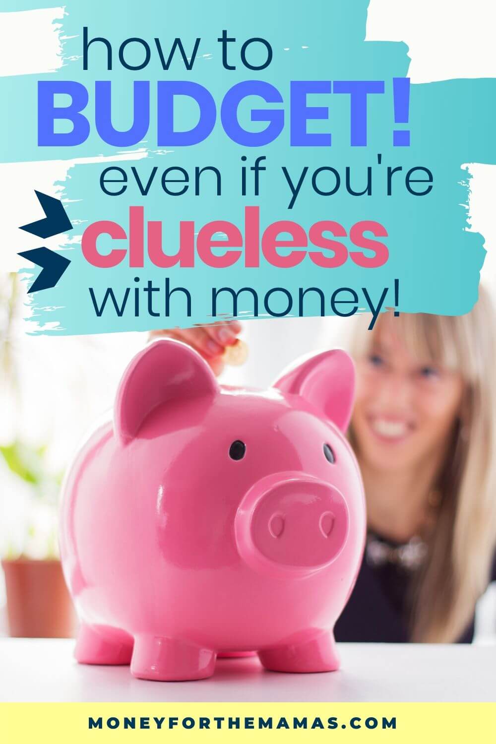 The Straight Simple Guide To Budgeting For Beginners MFTM The Straight Simple Guide To Budgeting For Beginners MFTM