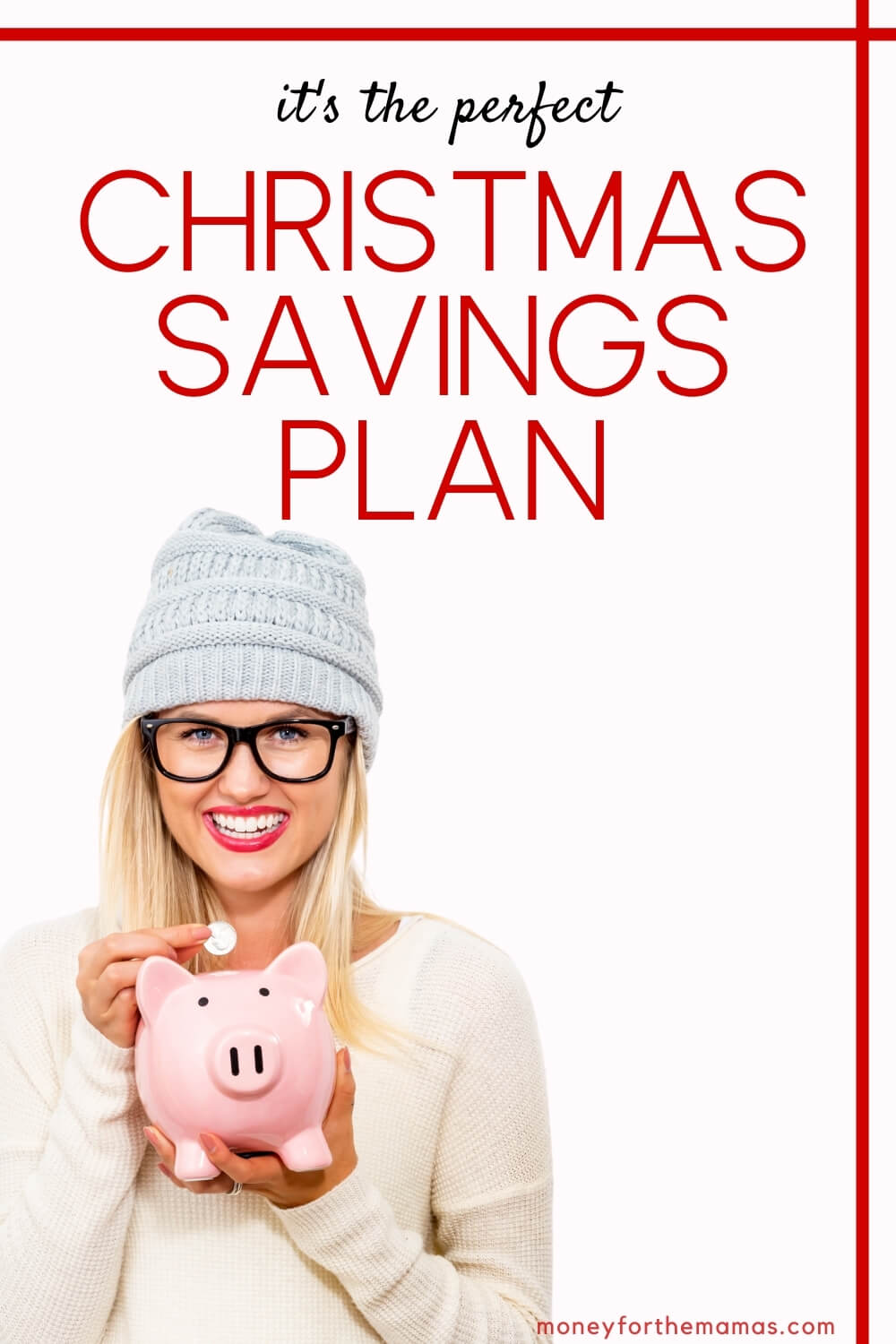 Why Now is the Best Time to Start Your Christmas Savings Plan