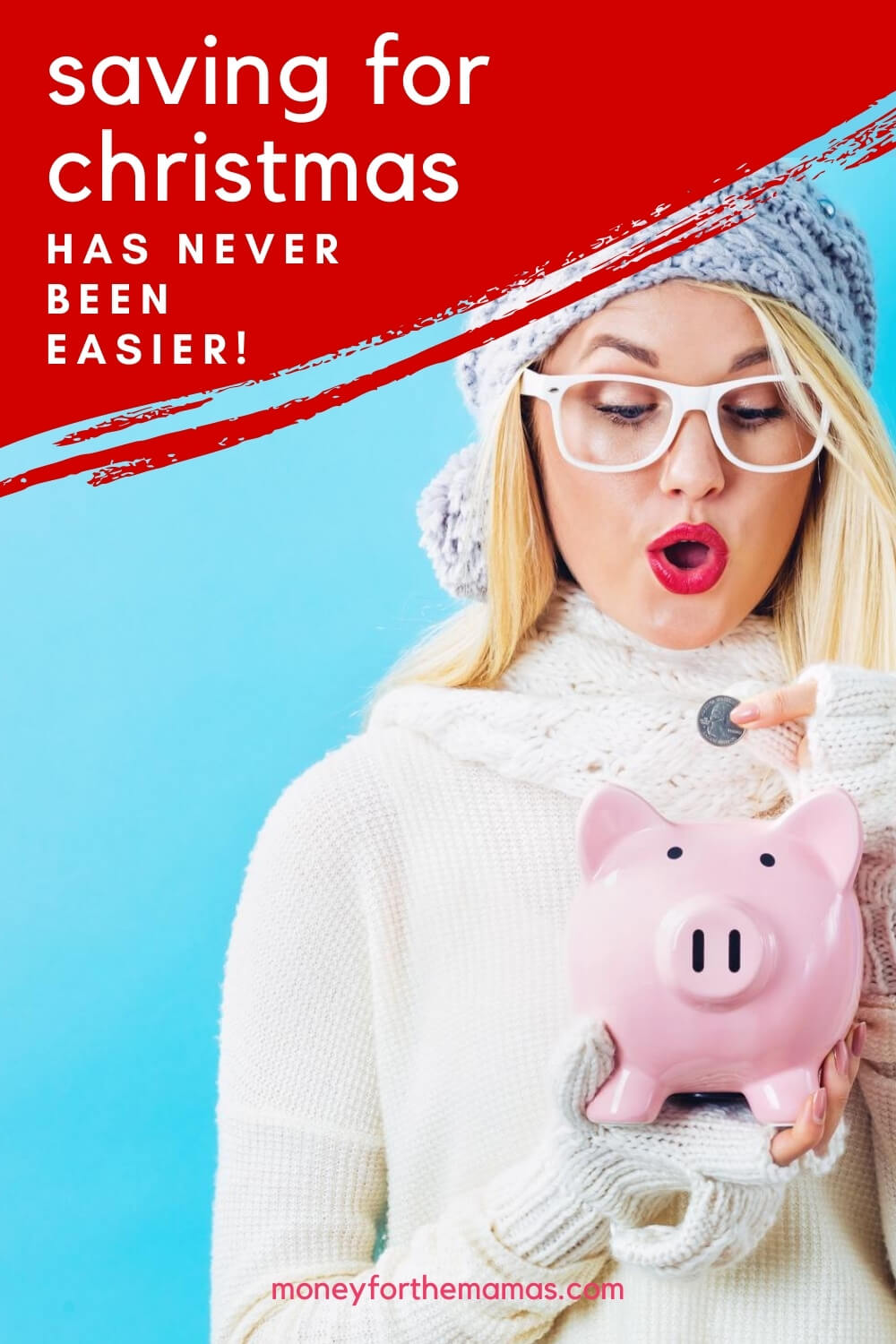 Why Now is the Best Time to Start Your Christmas Savings Plan