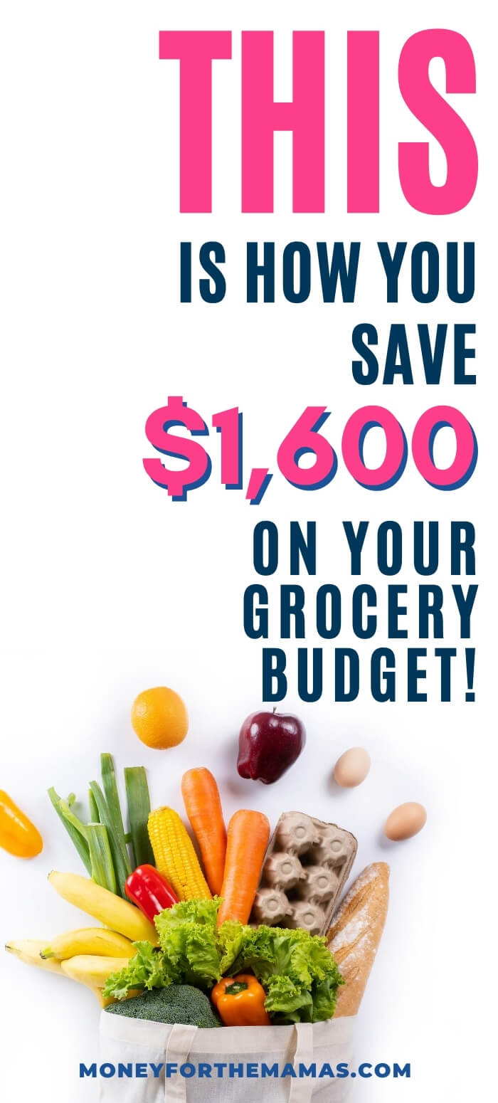 The Frugal Mom s Guide To Meal Planning On A Budget In 2022 the-frugal-mom-s-guide-to-meal-planning-on-a-budget-in-2022