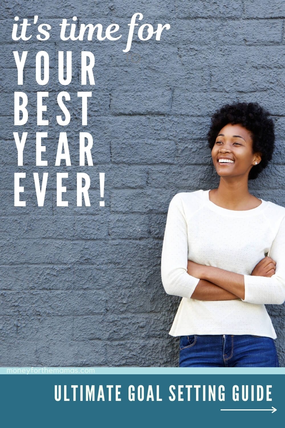 Personal Core Values are Key to Reaching Your Financial Goals