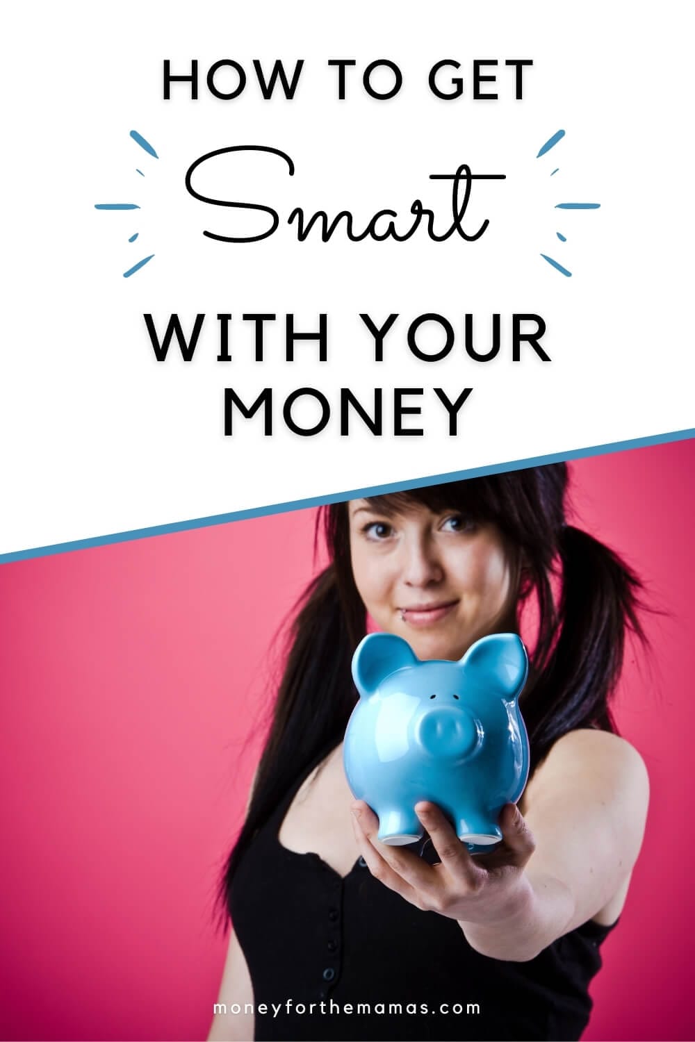 Easily Learn the Basics of Financial Literacy (Perfect for Newbies) - MFTM
