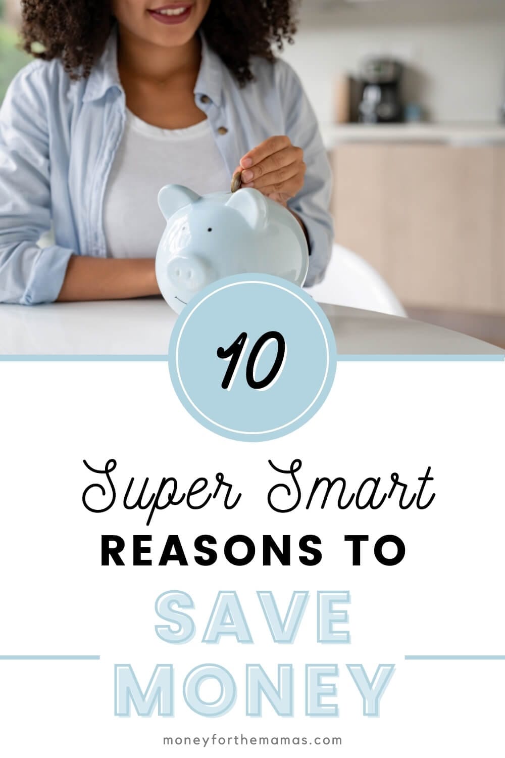 10 Smart Things to Save Up For (That Everyone Should be Doing) - MFTM