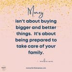 50+ Budgeting Quotes to Motivate You (and Your Bottom Line) - MFTM