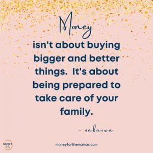 50+ Budgeting Quotes to Motivate You (and Your Bottom Line) - MFTM