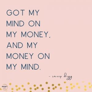 50+ Budgeting Quotes to Motivate You (and Your Bottom Line) - MFTM