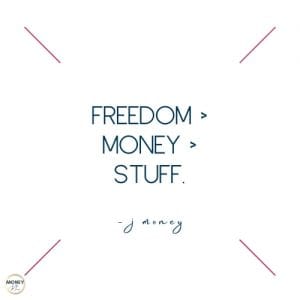 50+ Budgeting Quotes to Motivate You (and Your Bottom Line) - MFTM