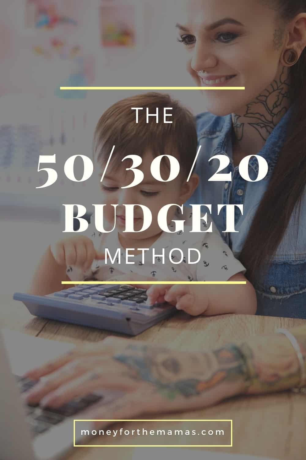The Top Budgeting Methods for 2024