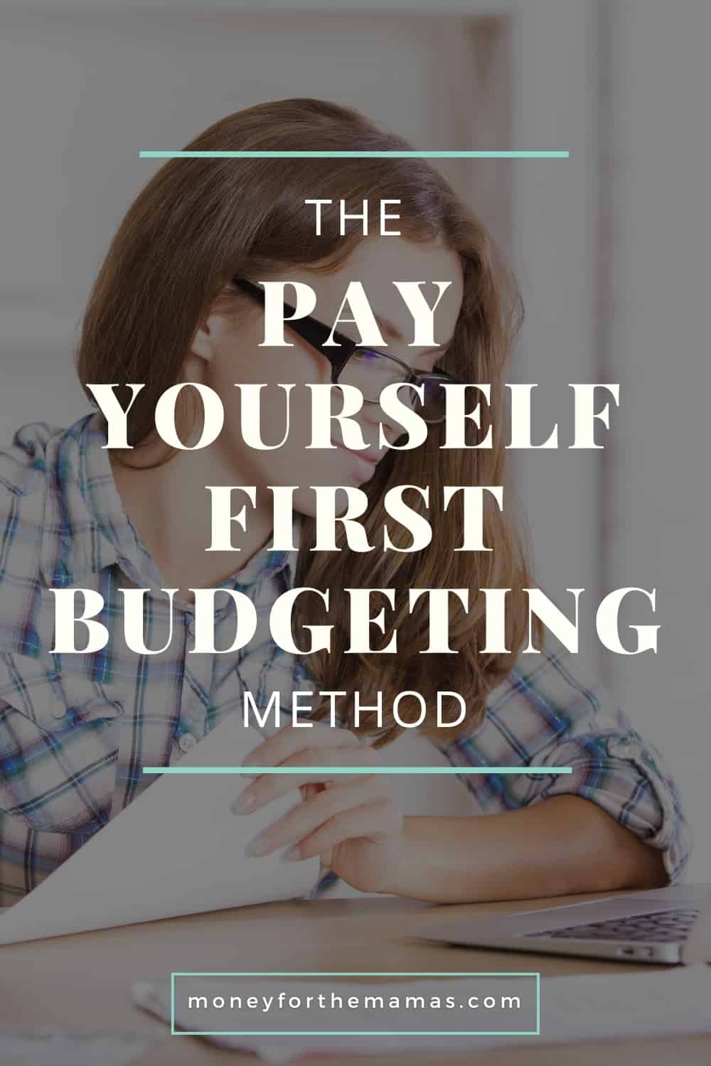 The Top Budgeting Methods for 2024
