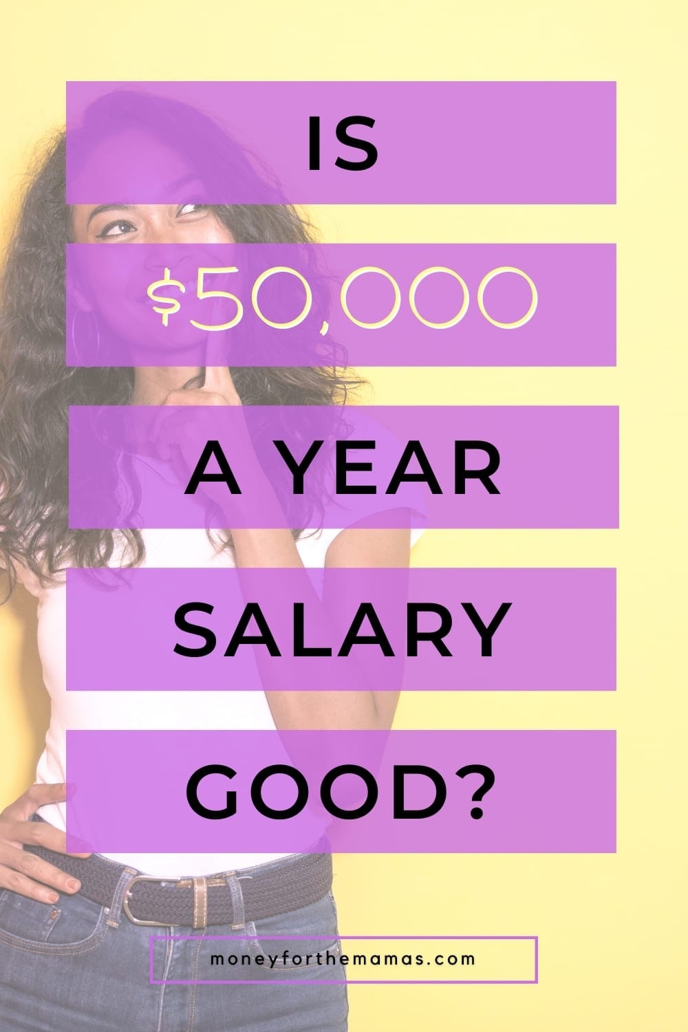 50k A Year Is How Much An Hour Is It Enough To Live On After Taxes 