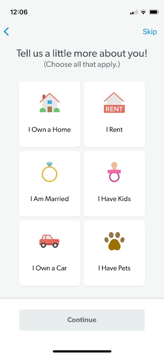 Want To Use The EveryDollar Budget What You HAVE TO Know MFTM