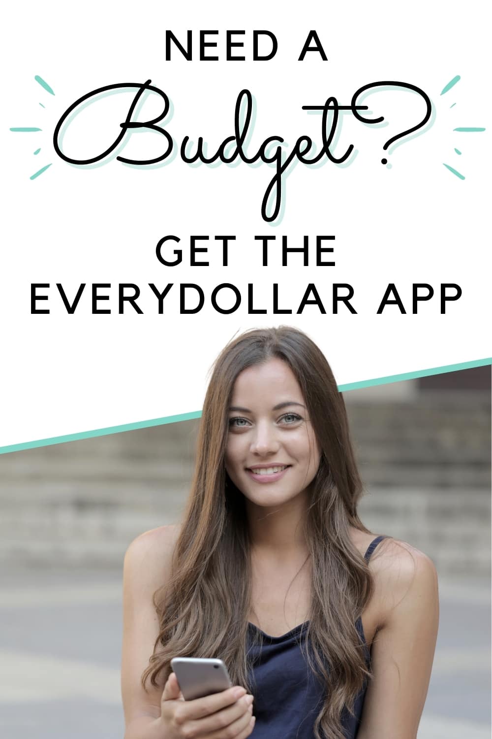 Want to Use the EveryDollar Budget - What You Have to Know!
