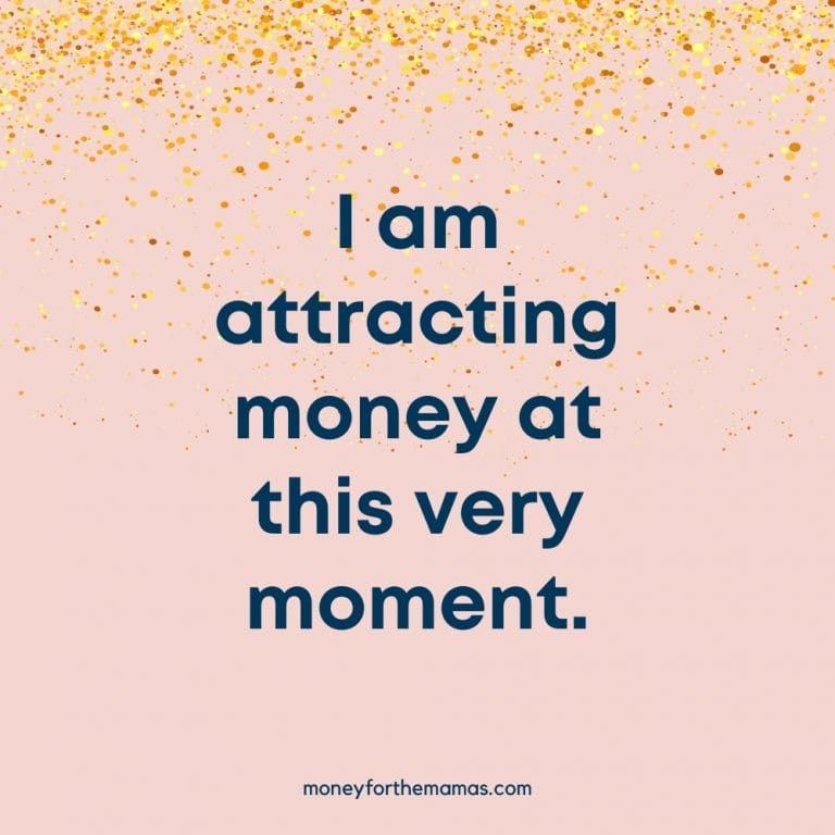 50 Money Journaling Prompts to Revamp Your Money Mindset