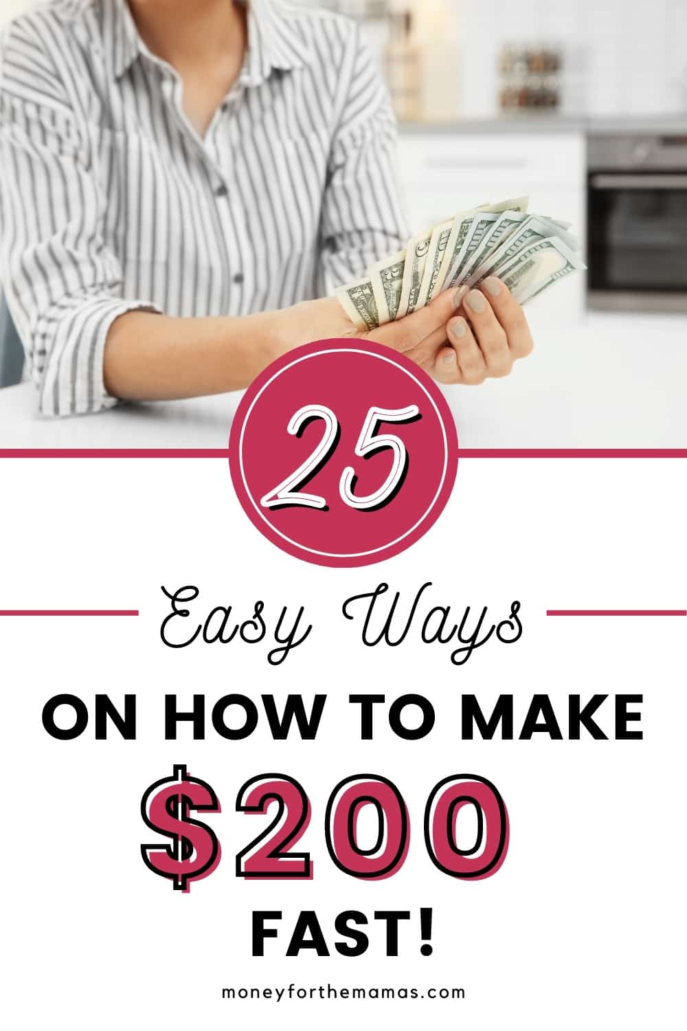 How To Make 200 Dollars Fast 35 Ways In 2023 How To Make 200 Dollars Fast 35 Ways In 2023