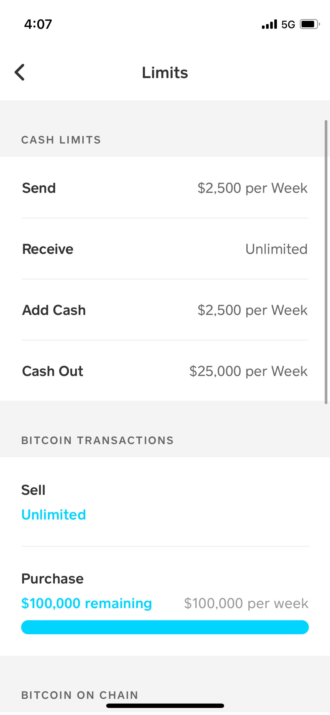 10 Best Ways on How to Get Free Money on Cash App (2025)