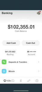 Cash App Flip Scams - How to Spot One and Stay Safe (2023)