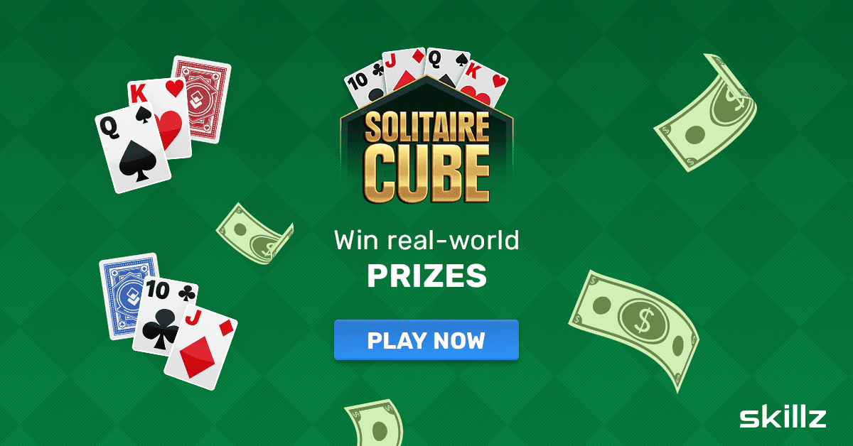 50 Best App Games That Pay Real Money (Right Now in 2025)