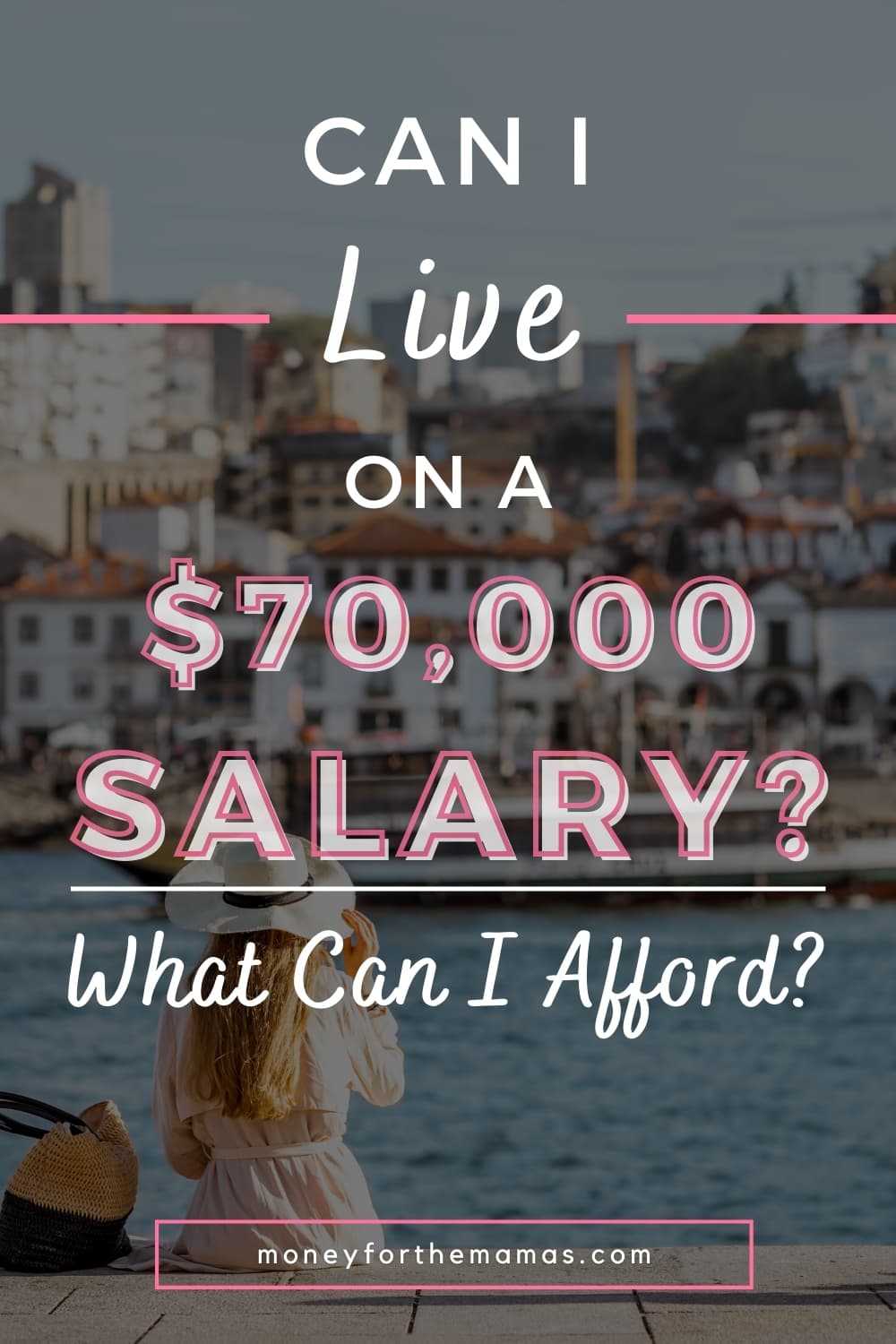 70k A Year Is How Much An Hour Before After Tax Breakdown 70k A Year Is How Much An Hour Before After Tax Breakdown