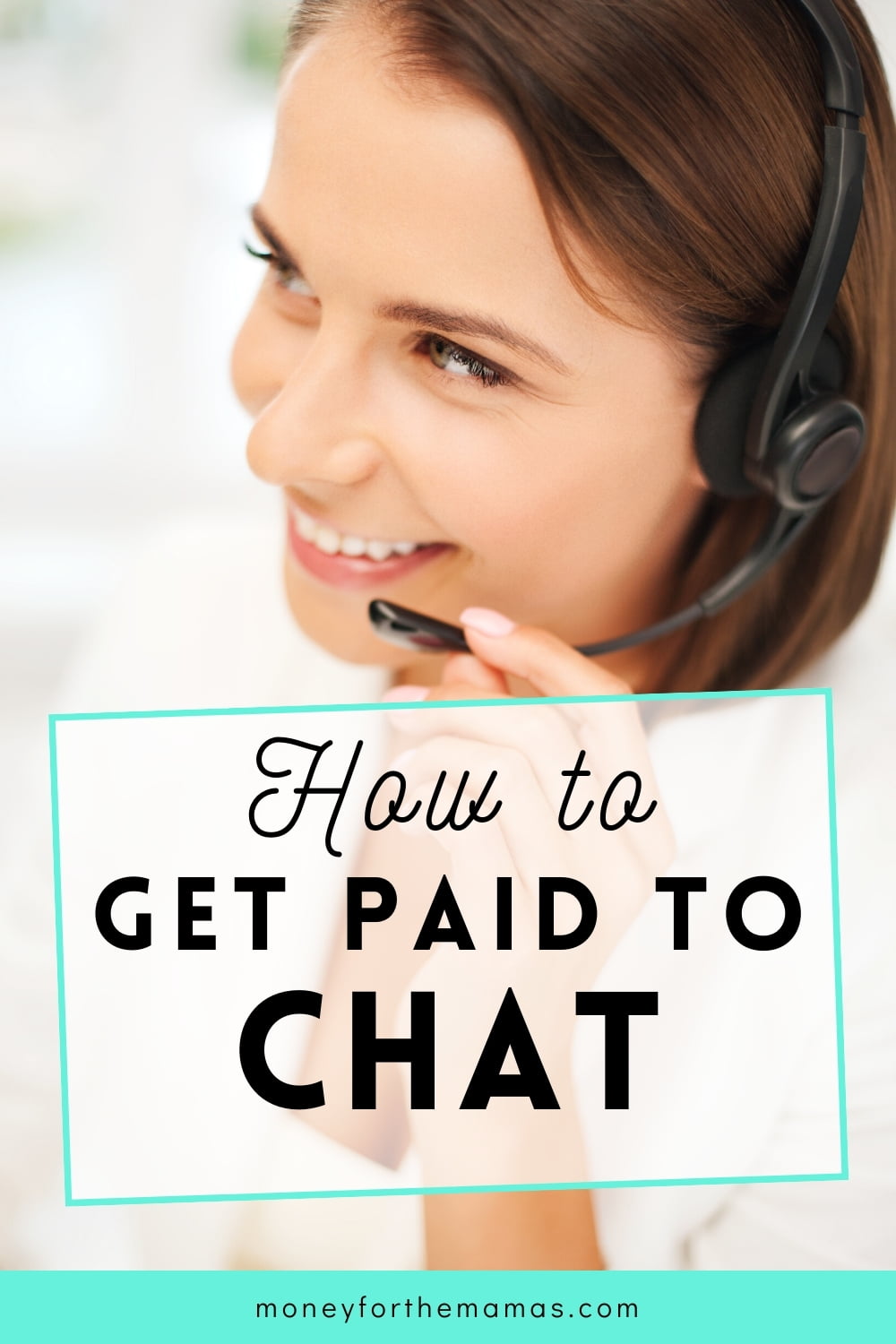 30 Legit Places to Get Paid to Chat (Here's Who's Hiring in 2023)