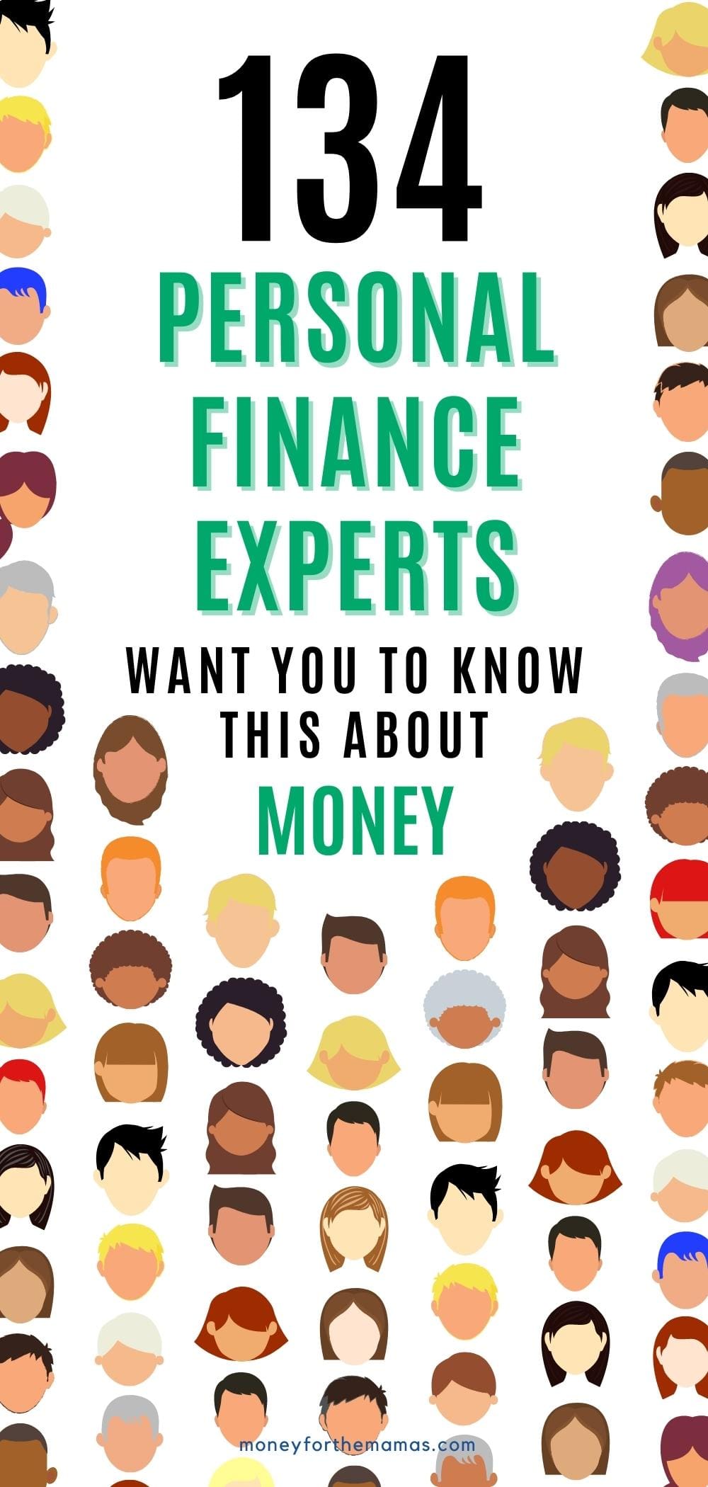 What Money Experts Want You to Know About Financial Wellness