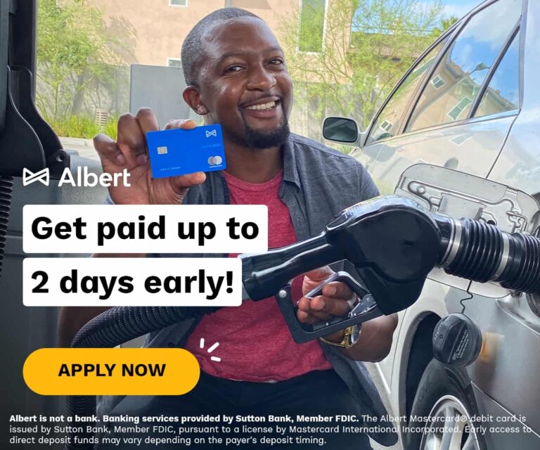 35+ Easy Referral Bonus Apps (Earn Cash in 2025)