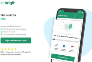 How to Get a $250 Albert Cash Advance (+ 5 Apps Like Albert)