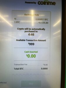 Coinstar Locations Nearest Me - Location Finder for Coins to Cash