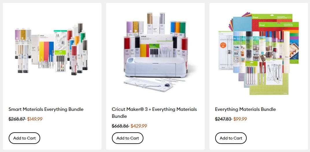 How to Make Stickers to Sell on Etsy - an Easy Step by Step Guide