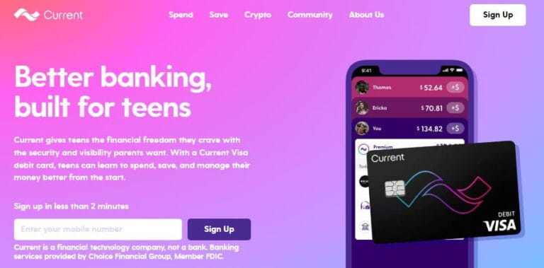 25+ Fun Ways for How to Make Money as a Teenager