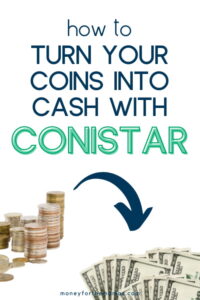 Coinstar Locations Nearest Me - Location Finder for Coins to Cash