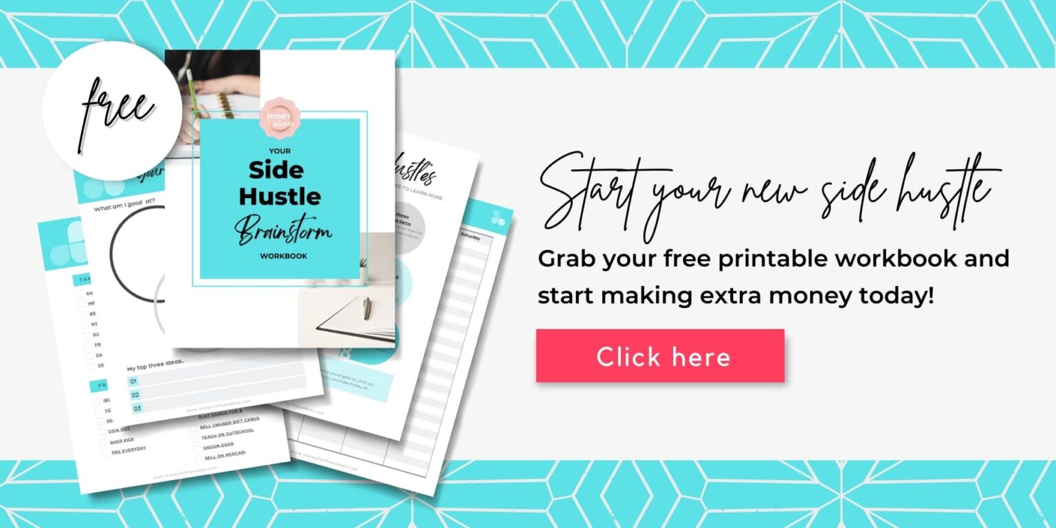 FeetFinder Reviews: Insider Tips for Making Big Money (2023)