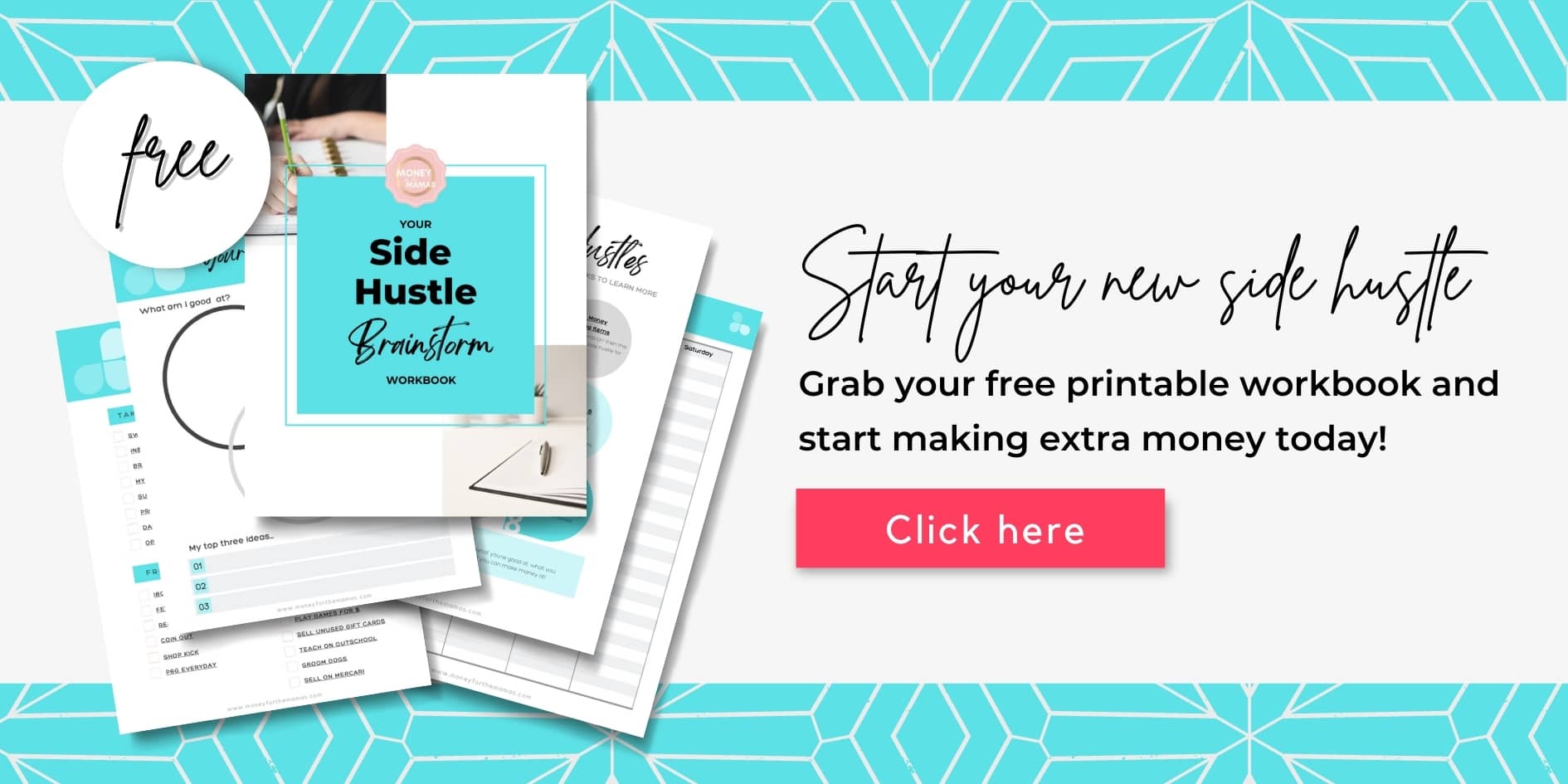 25 Best Sites to Get Free Gift Cards for Surveys