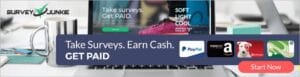 25 Best Sites to Get Free Gift Cards for Surveys