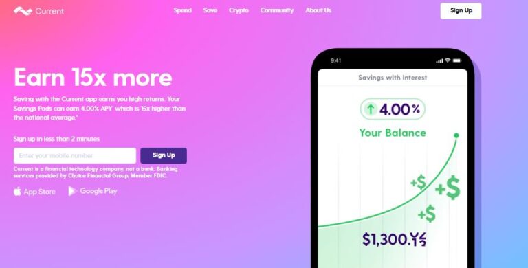 35+ Easy Referral Bonus Apps (Earn Cash in 2025)