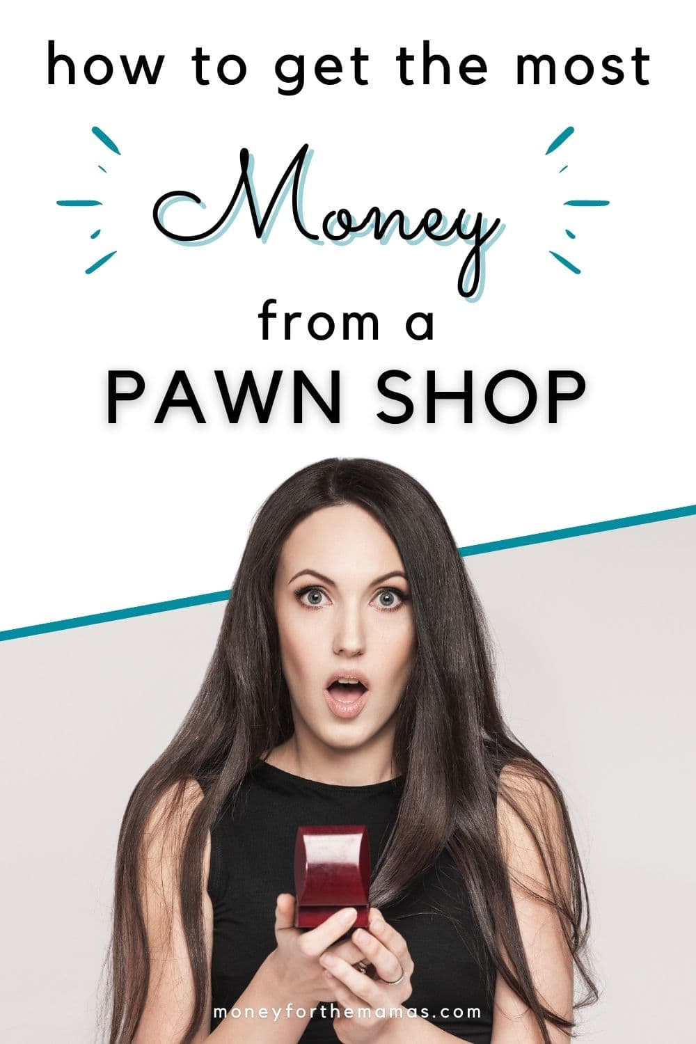 Pawn Shops Near Me Locator Tips To Get Top Dollar For Your Stuff pawn-shops-near-me-locator-tips-to-get-top-dollar-for-your-stuff