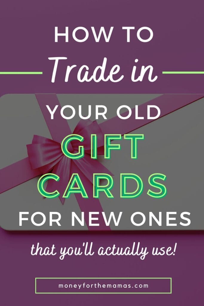 Gift Card Exchange Kiosk Near Me How To Get The Most Money Gift Card Exchange Kiosk Near Me How To Get The Most Money