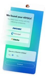 20+ Legit Ways on How to Flip Money in 2023