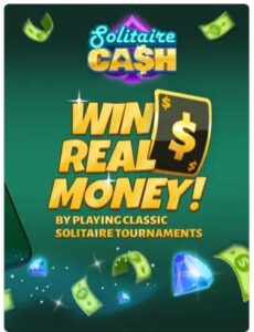 50 Best App Games That Pay Real Money (Right Now in 2025)