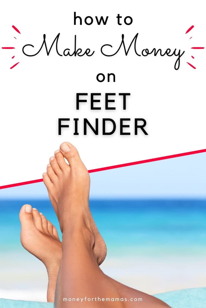 FeetFinder Reviews In 2024 Tips For Making Big Money