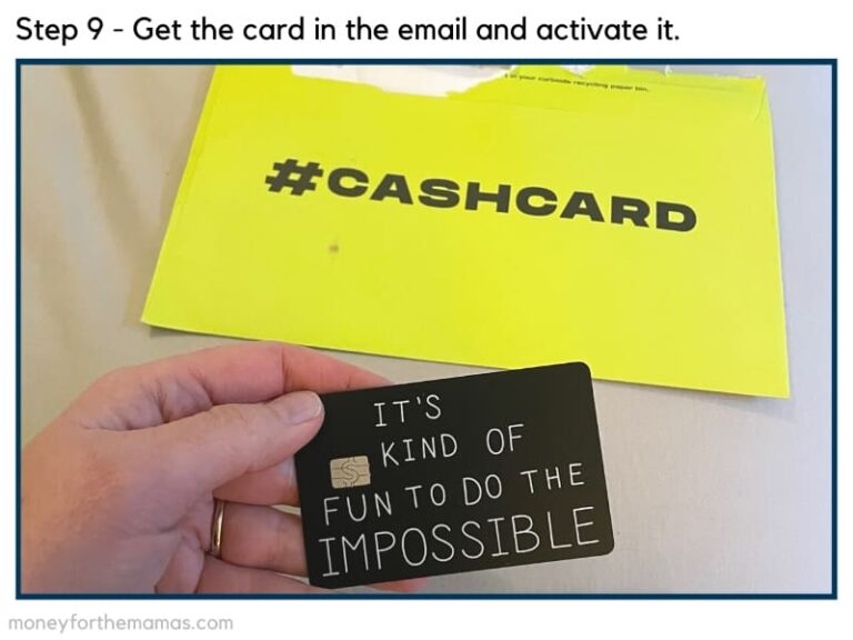 115+ Clever Cash App Card Designs to Show Your Style