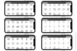 115+ Clever Cash App Card Designs to Show Your Style