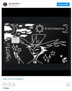 115+ Clever Cash App Card Designs to Show Your Style