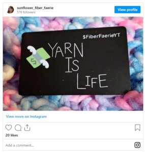 115+ Clever Cash App Card Designs to Show Your Style